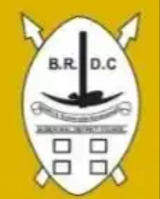 About Us – Bubi Rural District Council